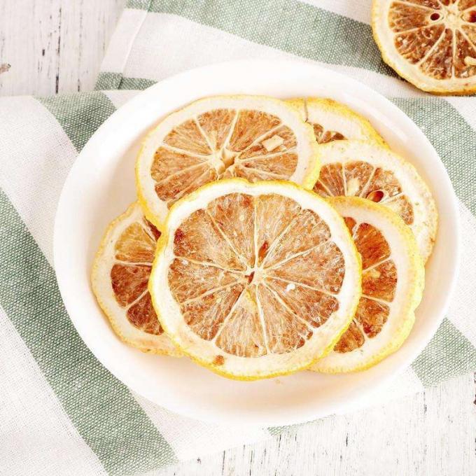 Small Portable Food Freeze Dryer , Vegetable Fruit Drying Machine For Home Small Portable Food Freeze Dryer , Vegetable Fruit Drying Machine For Home